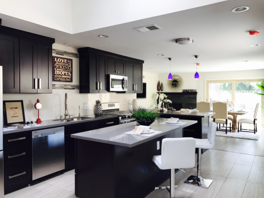 What are the Features of a Bulthaup Kitchen? – Daratarin
